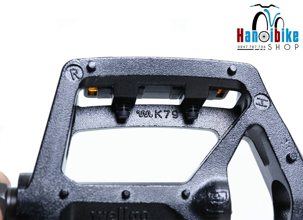 HÌNH ẢNH CHI TIẾT SẢN PHẨM: